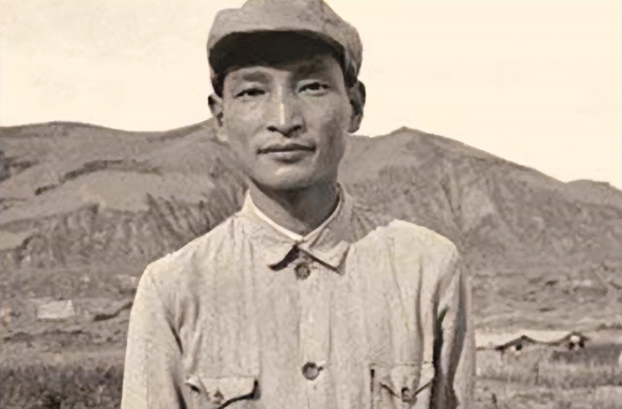 Chen Yun and his wife were attacked and devolved. After his comeback ...