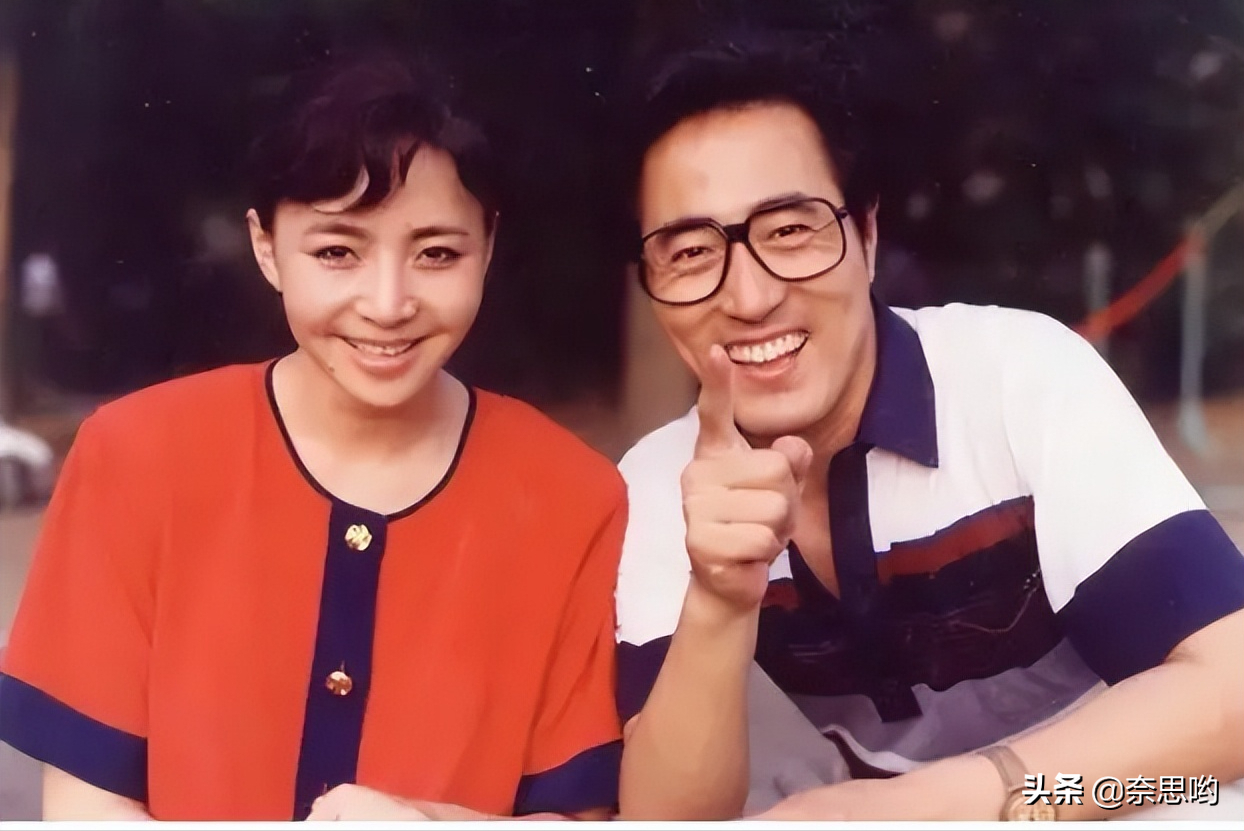 How many of those classic film and television works in mainland China ...