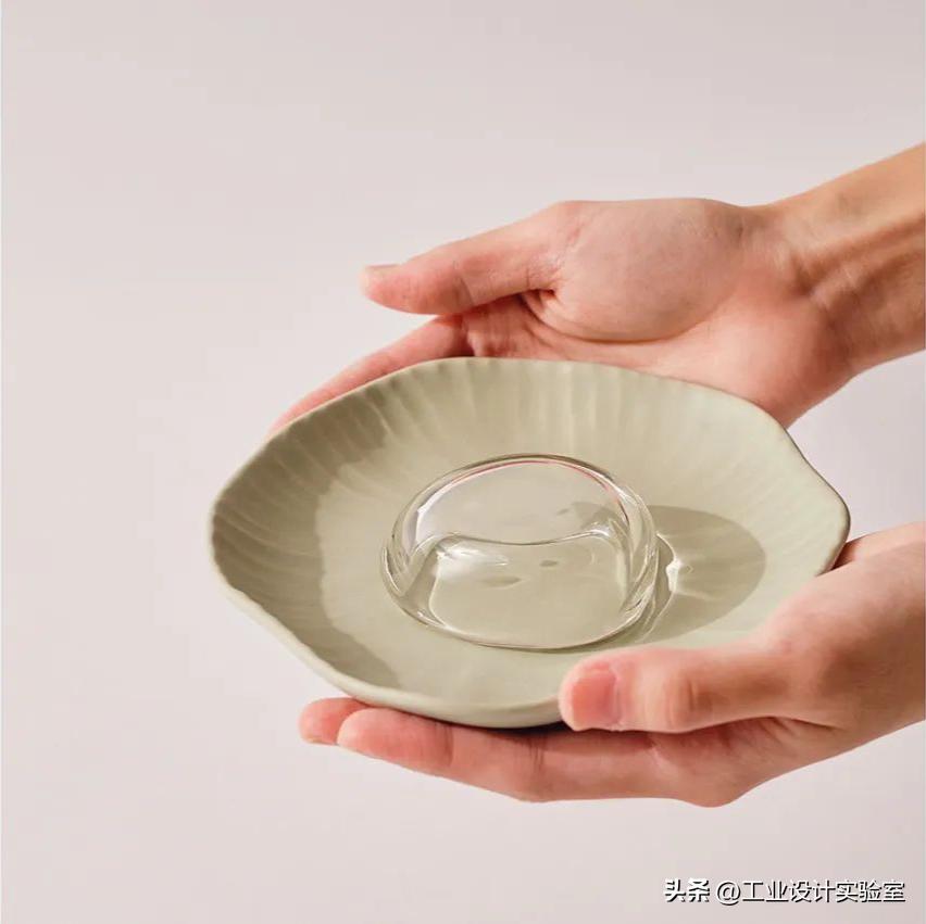 Bionic design, exquisite! - iMedia