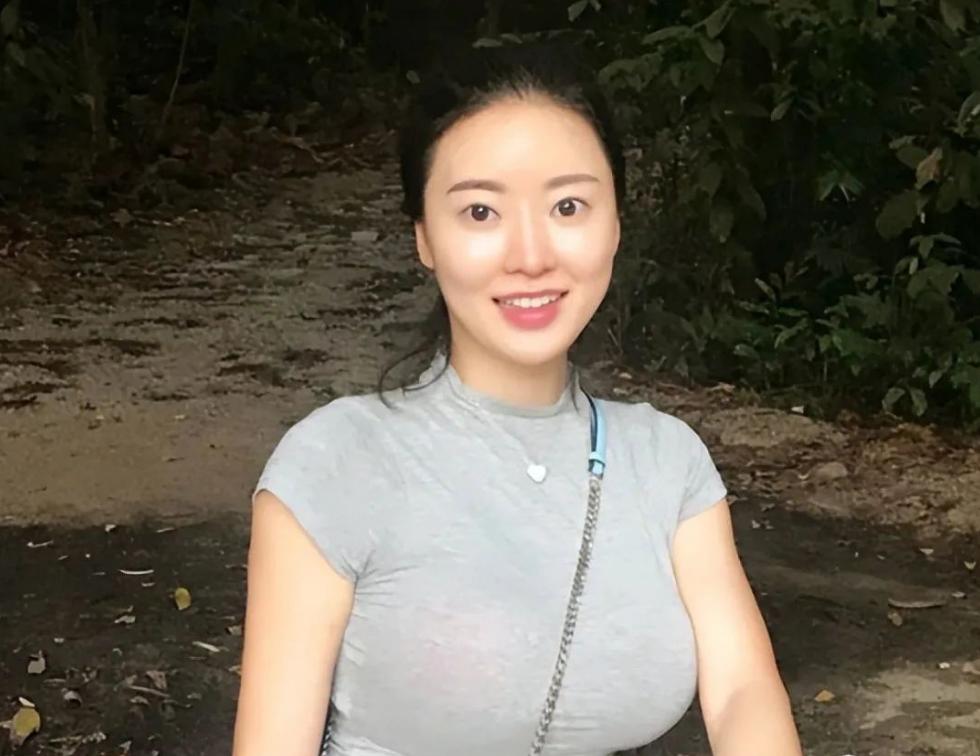 What is the magic power of Jiang Pinting who can "fascinate" Liu ...