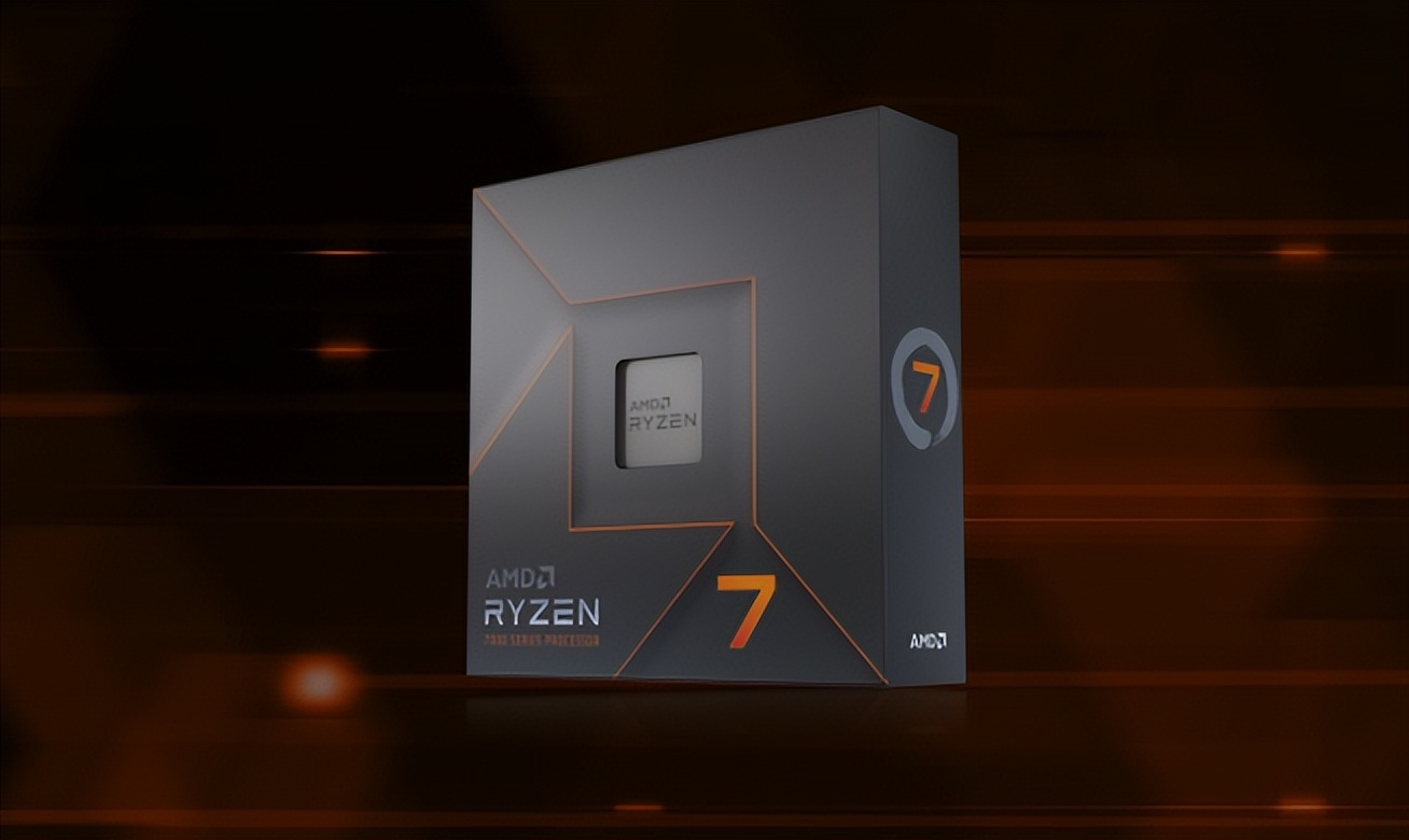 The Ryzen 7000 series is officially released, and Intel's 13th-generation Core is also on the ...
