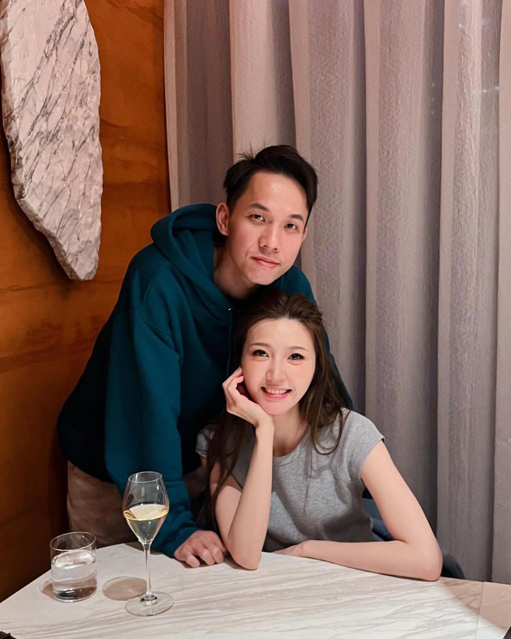 Wu Ruoxi blew herself up and encountered a third party—our family does ...