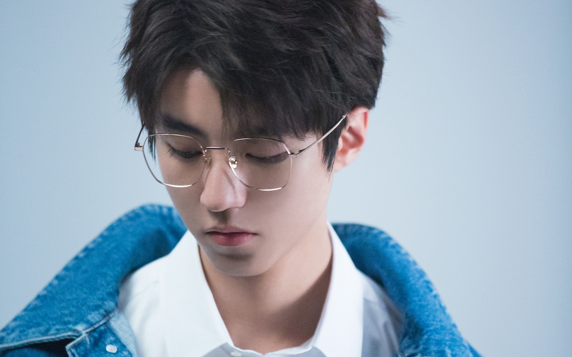 Entertainment Comments: Wang Junkai, Yang Mi, Luo Yunxi, Zhang Yuxi ...