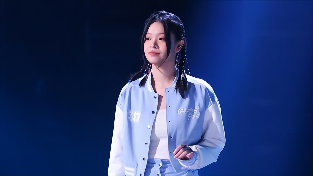 Who can win the top 11 of "The Voice"?With a high probability of coming ...