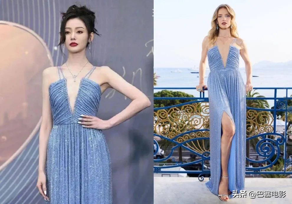 How embarrassing is it to not be able to hold up your clothes?Shriveled ...