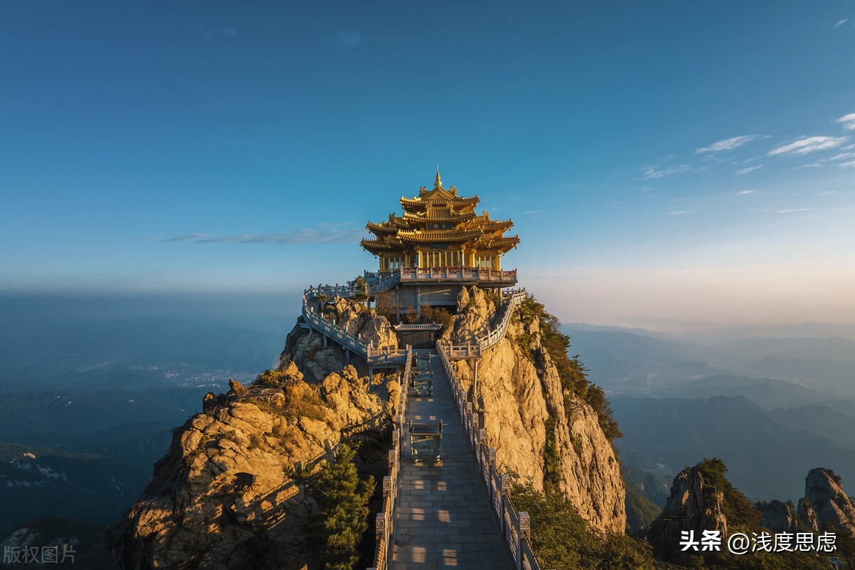 An overview of the origins and core ideas of Taoism, as well as its ...