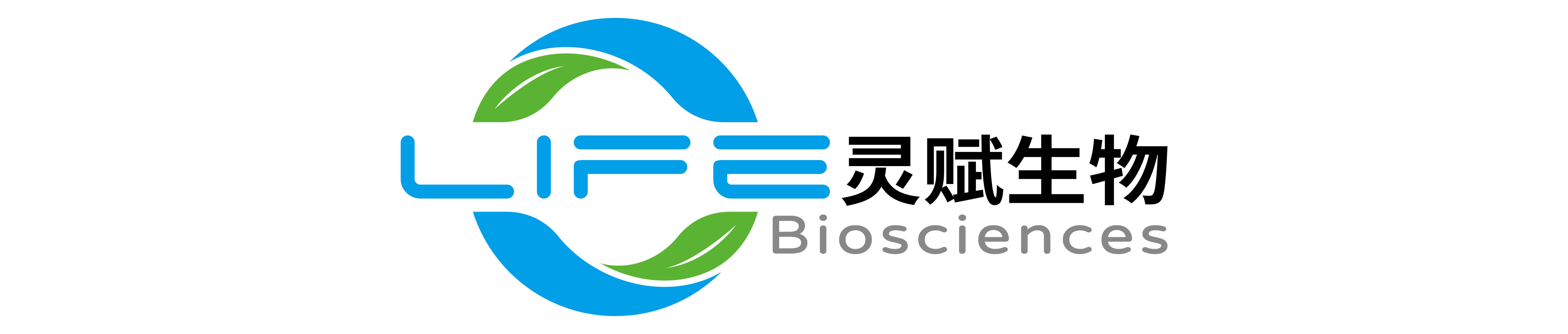 Using "poison" to attack poison and kill bad bacteria, new cutting-edge ...