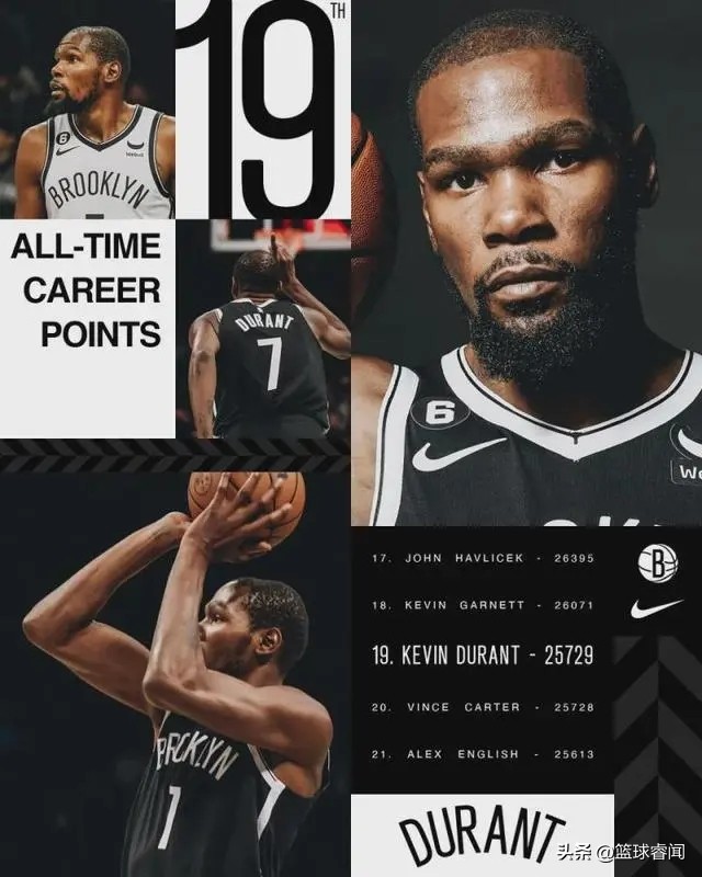 The Nets beat the Pacers 116-109 at home to end their four-game losing ...