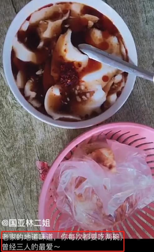 Don't give up?On the day of Sun Zhuo's 18th birthday, the buyer's ...