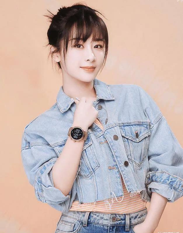 Ten Most Popular Female Stars - iMedia