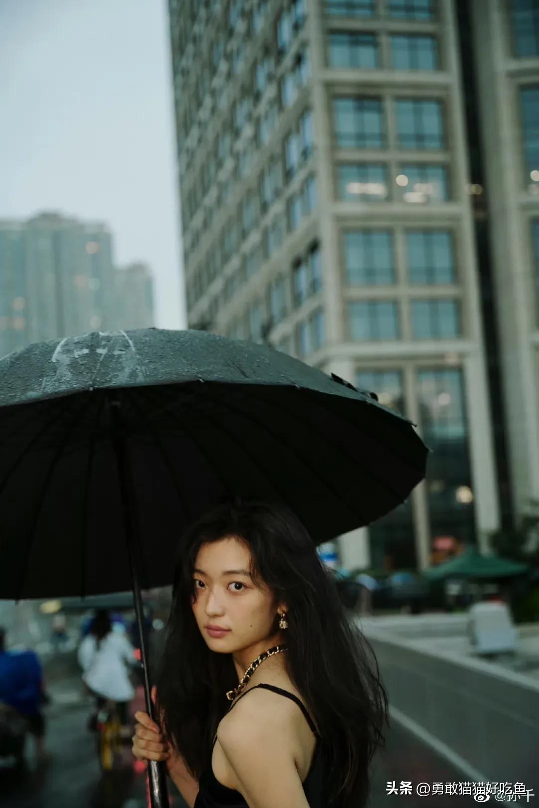 Sun Qianyu Shuxin - iMedia