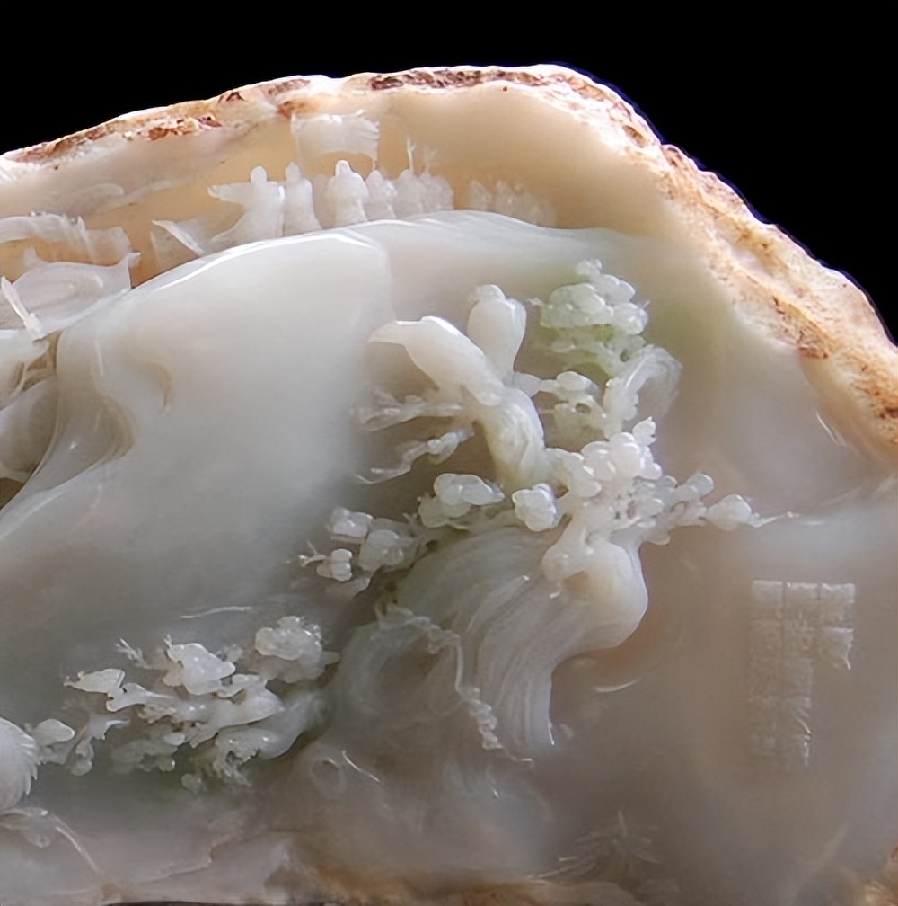 Technology and Aesthetic Ideas in Ancient Chinese Art from Jade Carving ...