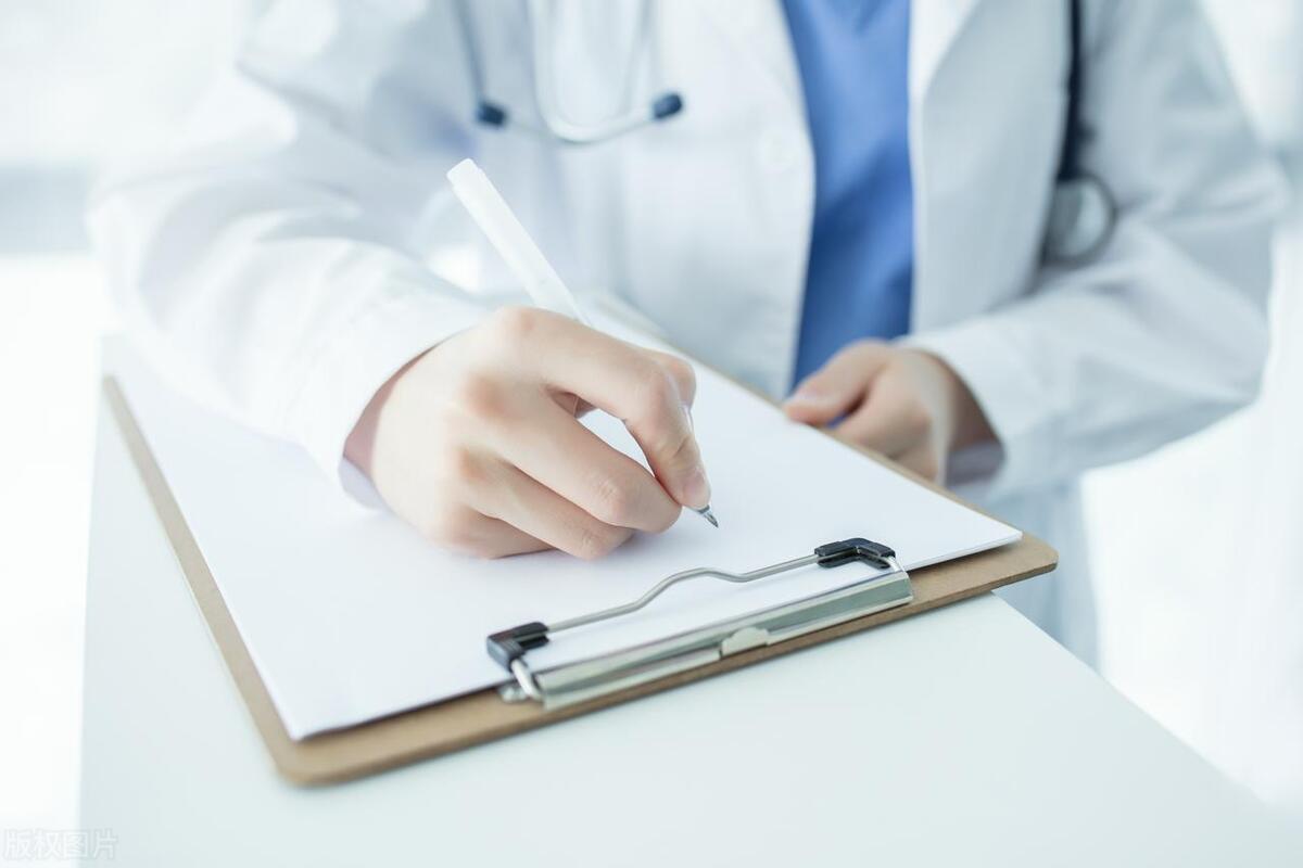 Are Abnormal Legs a Signal of Cancer? Doctor: These 3 abnormalities ...