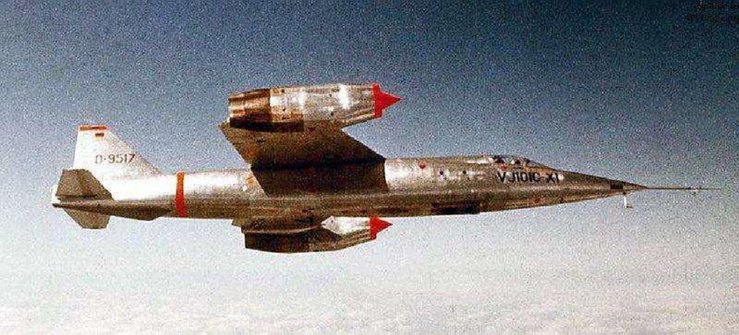 What exactly does "Mach" mean?How many kilometers can you fly at Mach ...