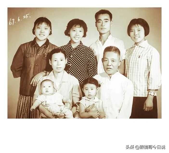 Who is the master of Chinese storytelling - iNEWS