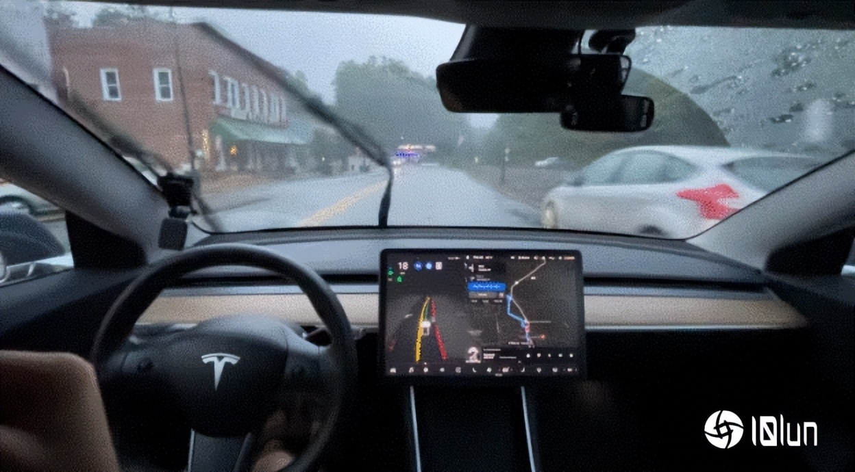 Tesla considers "zero profit" strategy, hoping to earn back from ...