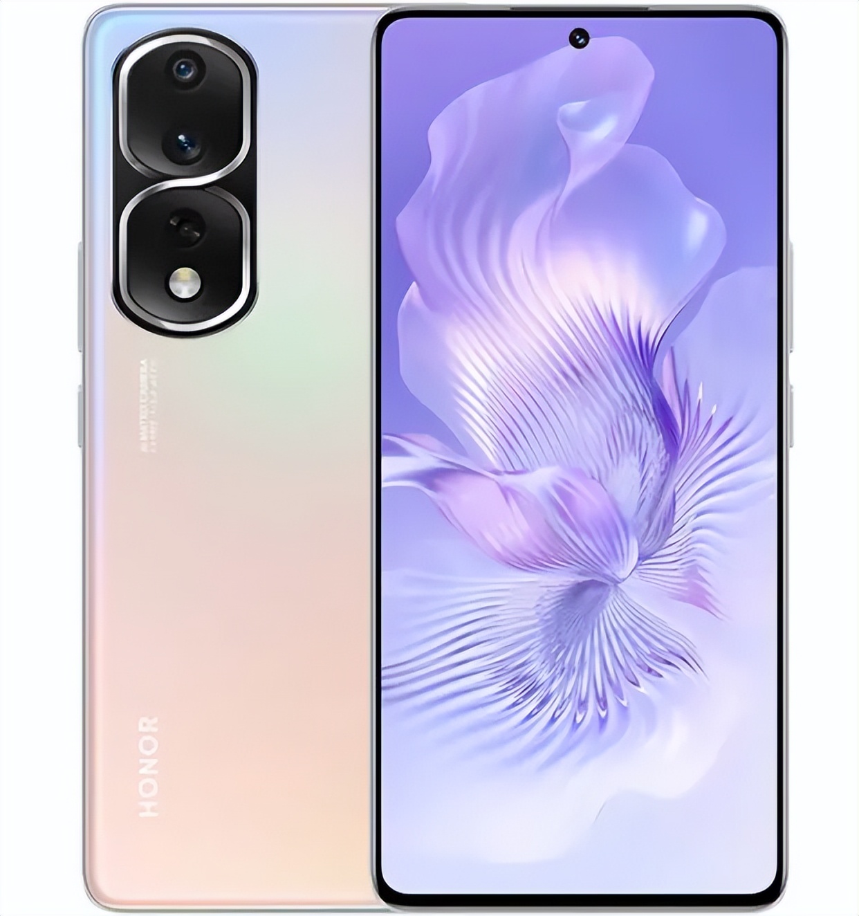 Inventory of Honor mobile phones that support high-frequency PWM ...