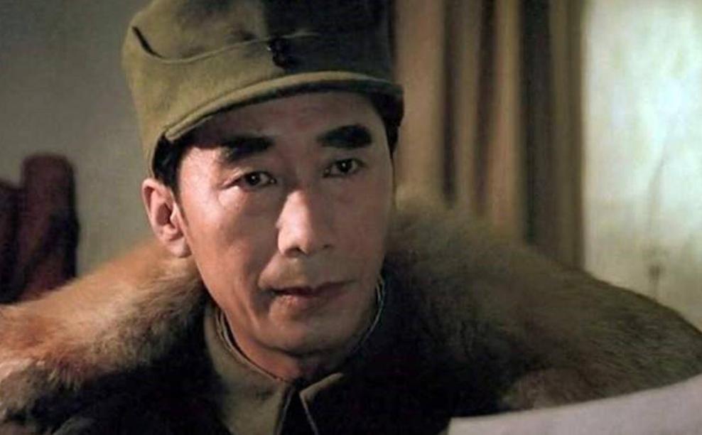 "Lin Su" is seriously ill and absent from the team. If Boss Peng is ...