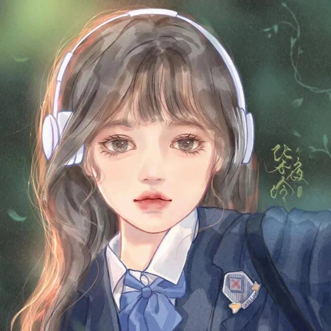 Shortcuts to Love "Part 1" - iNEWS