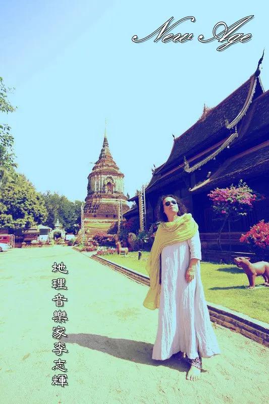 When you are sad, lost, happy, and helpless, you might as well listen ...