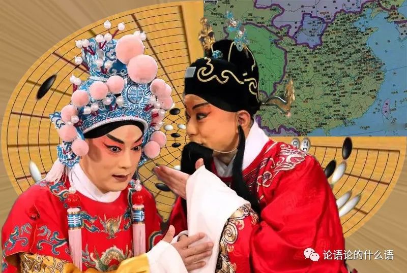 The Rebellion of the Eight Kings - iNEWS