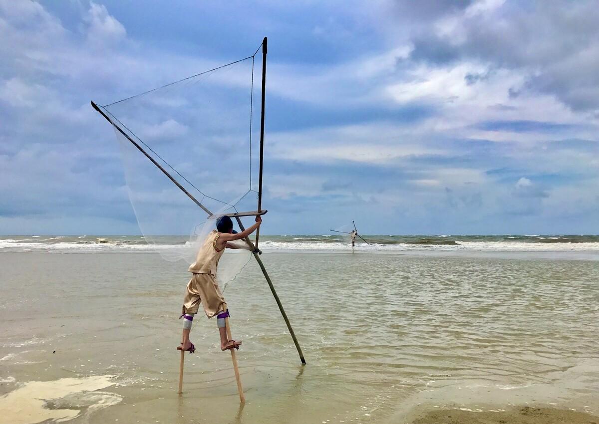 15 facts about the Jing people, the only maritime ethnic group in China ...