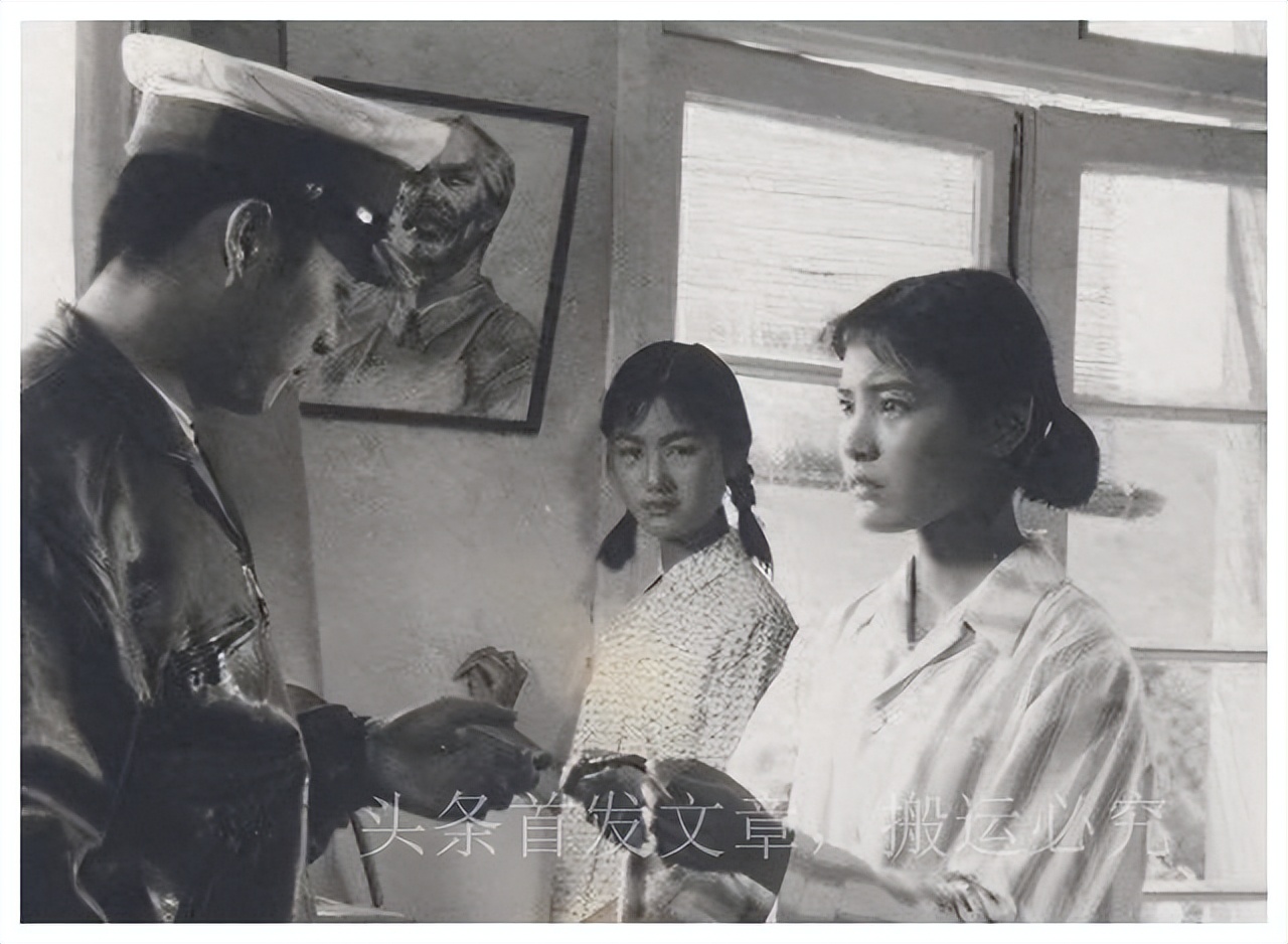 He became a U.S. citizen and abandoned his adopted child, but Chen ...