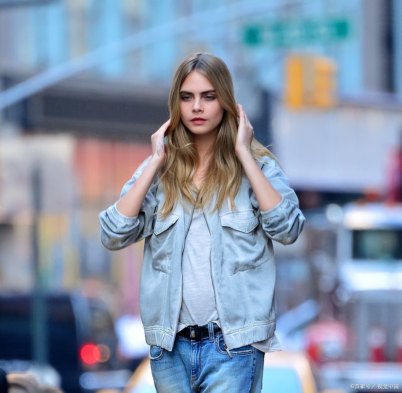 Beyond Ego: How Celebrities Break Through Ego and Pursue a Better Life ...