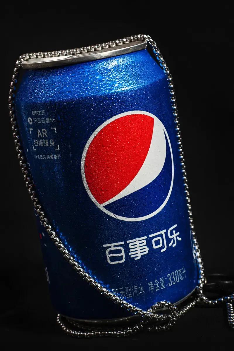 These drinks that are very popular in China are originally foreign ...