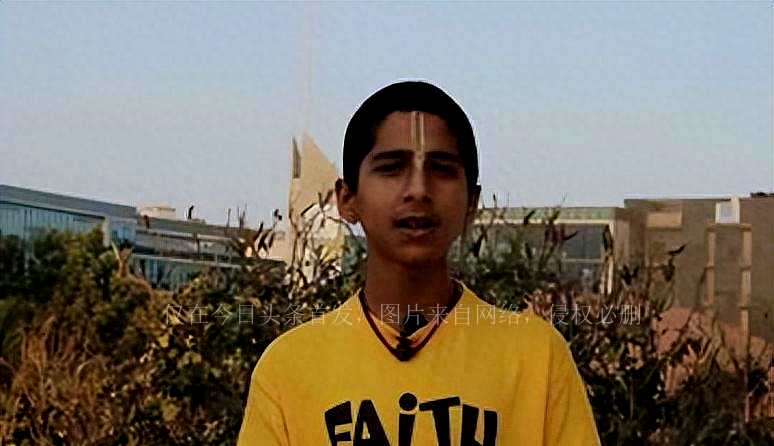 Famous Indian prophet Lahar makes 5 major predictions for 2022 - iMedia