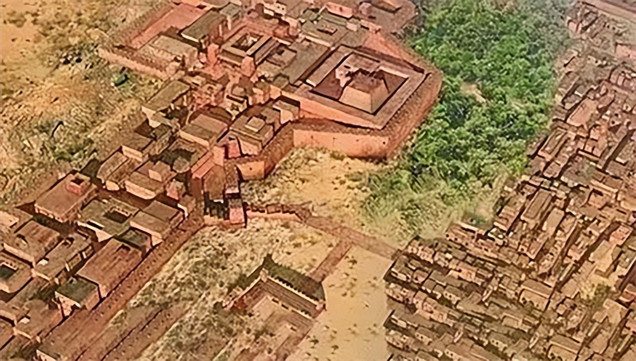 The 3 weirdest natural disasters in history: one in China and two in ...