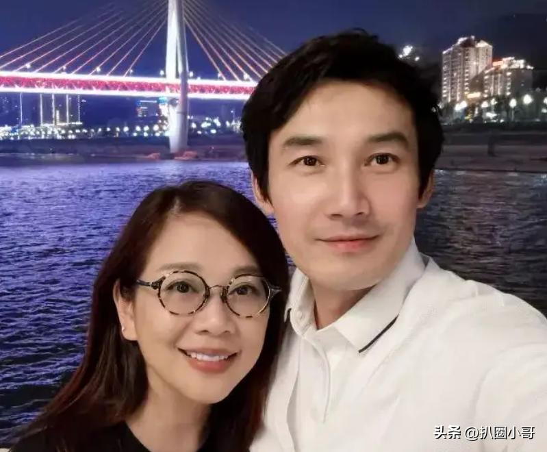 42-year-old Wang Zulan revealed that he made a will to leave hundreds ...