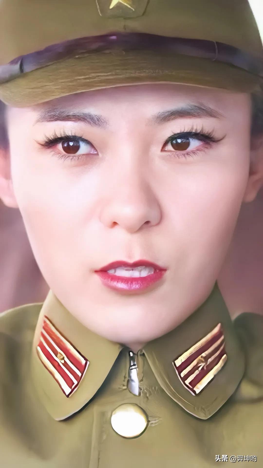 The TV series Hero Mission plays Miko Yagyu and actress Zou Na - iNEWS