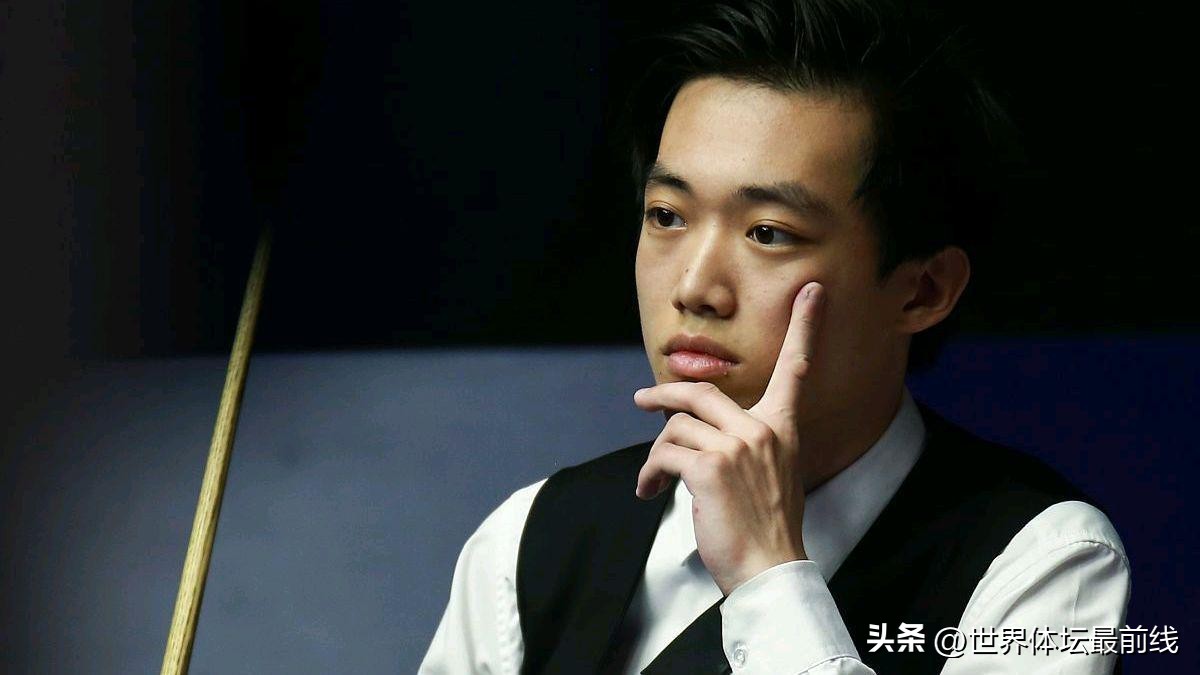 Match-fixing incidents continue to ferment!Many players lay guns ...