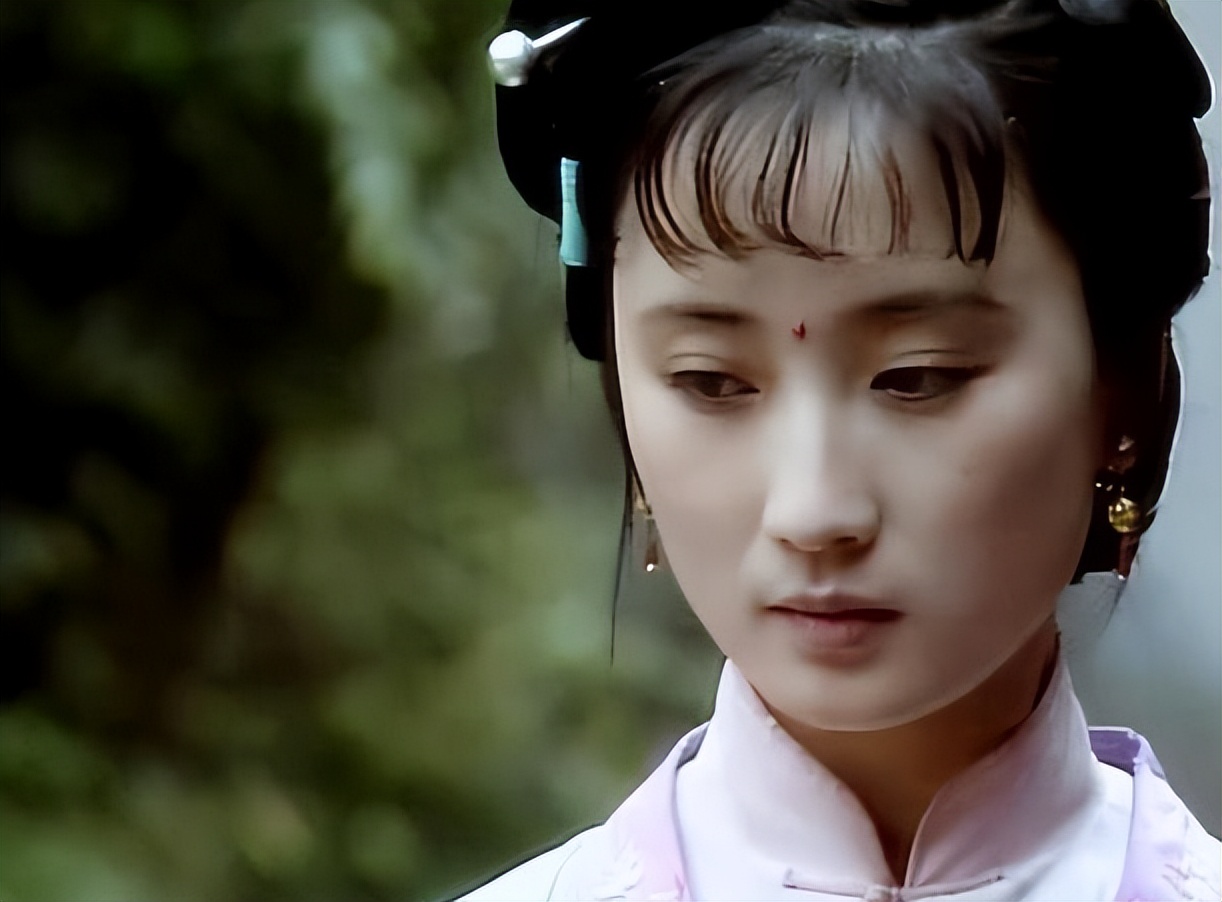 Li Jianjun: The Way of Karma in [Dream of Red Mansions] - iNEWS