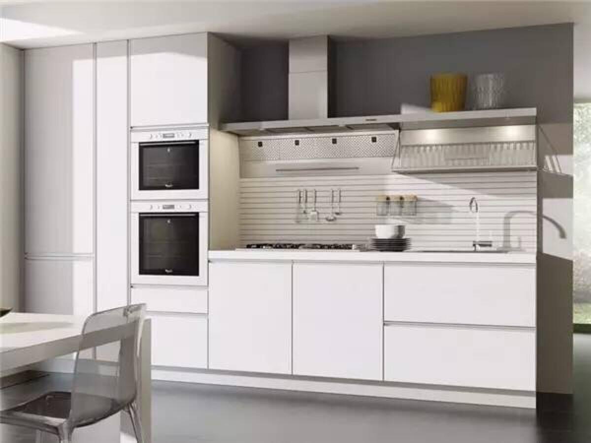 The Embedded Concept Becomes a Phenomenal Refrigerator Label? Why is ...