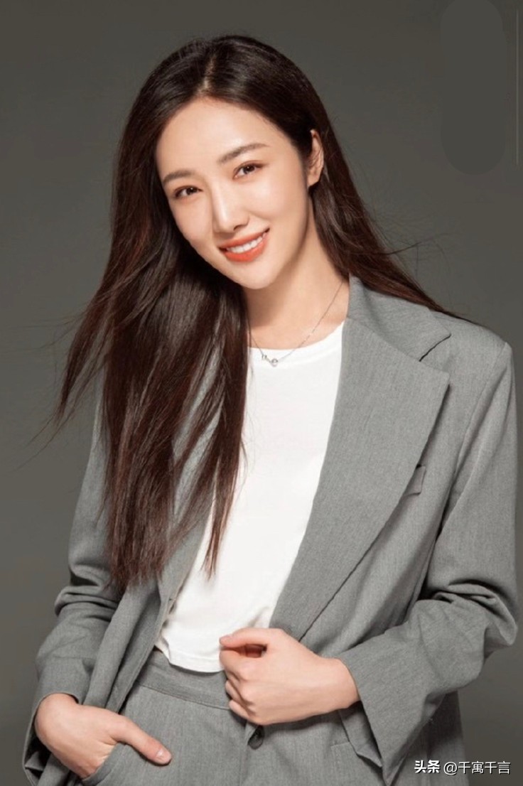 "Special Warfare Glory" actress Lin Linqi was trapped in the hotel ...