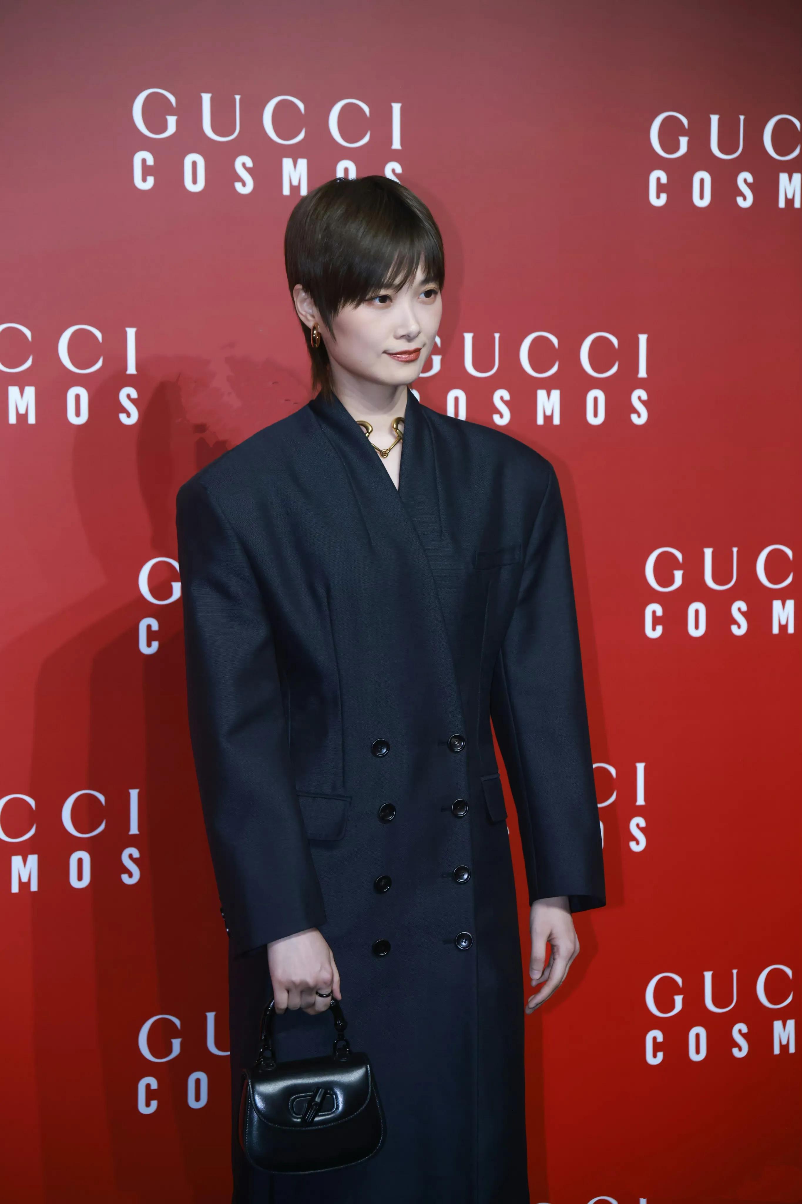 Xiao Zhan, Lu Han, Li Yuchun, Ni Ni, who will win the four ...