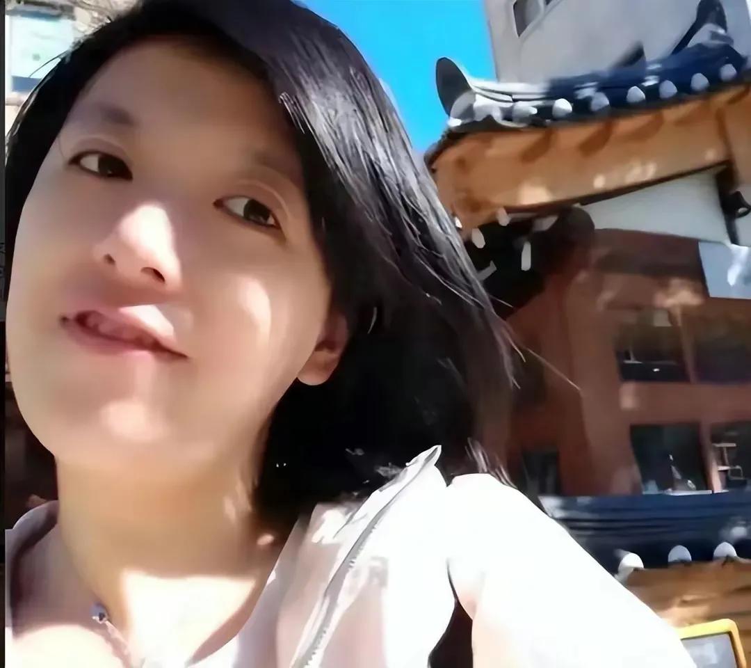 "The Voice of China" director Liu Li's attitude has changed drastically ...