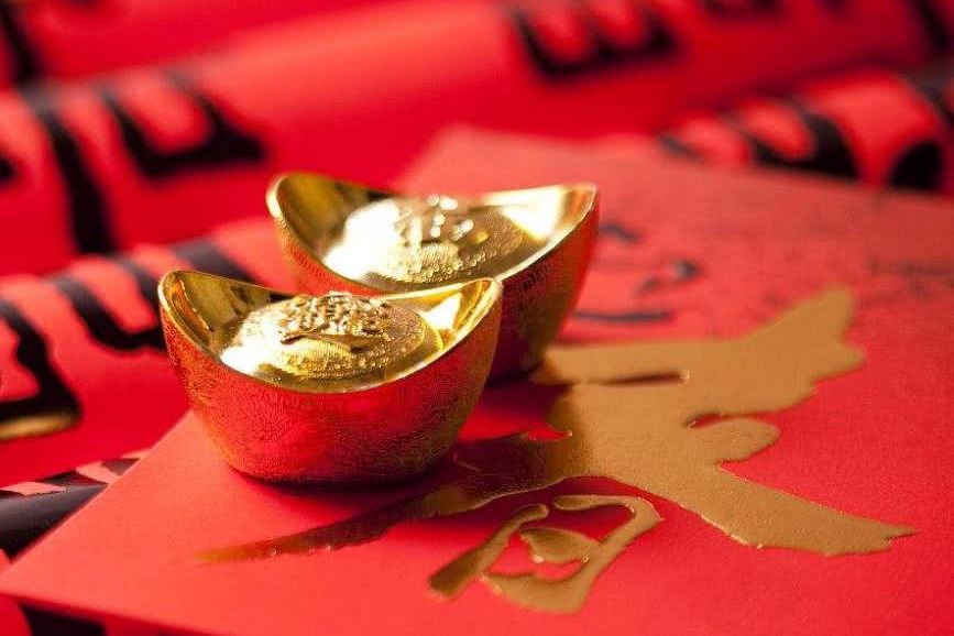 In the second half of the year, good luck will prevail, the zodiac ...