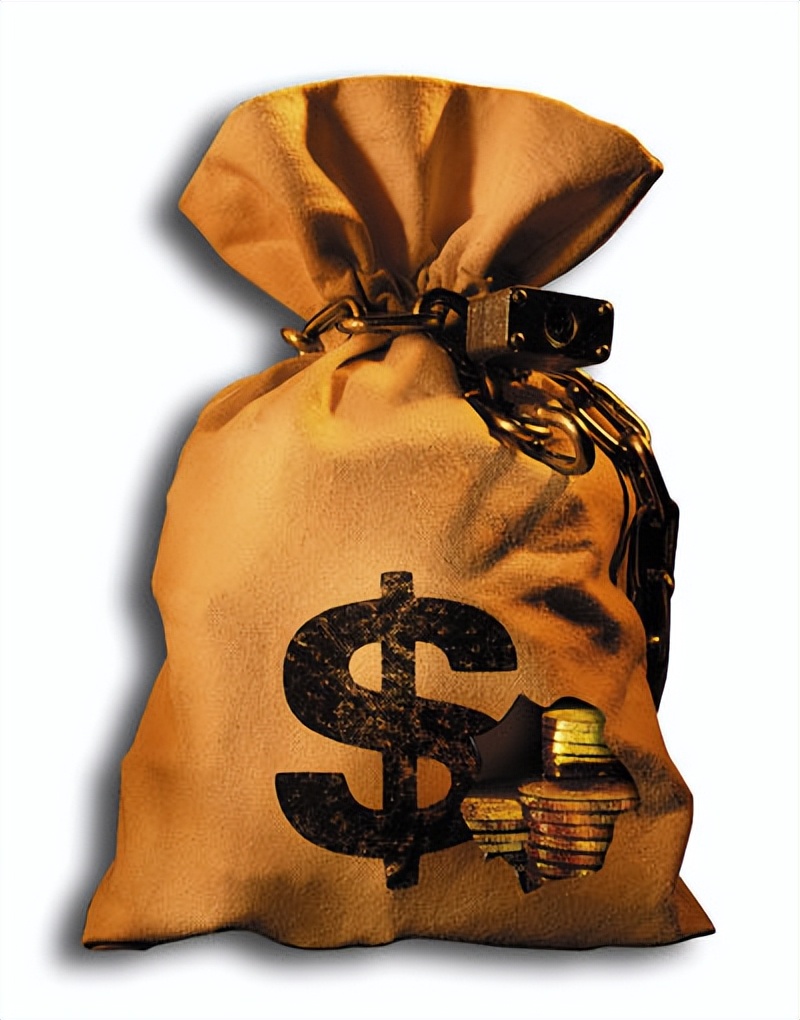 How to solve the loss of wealth in life - iNEWS