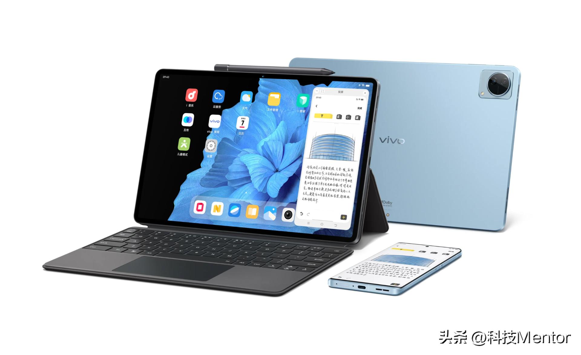 Why is the Snapdragon 870 widely used in tablets?Which Snapdragon 870 ...