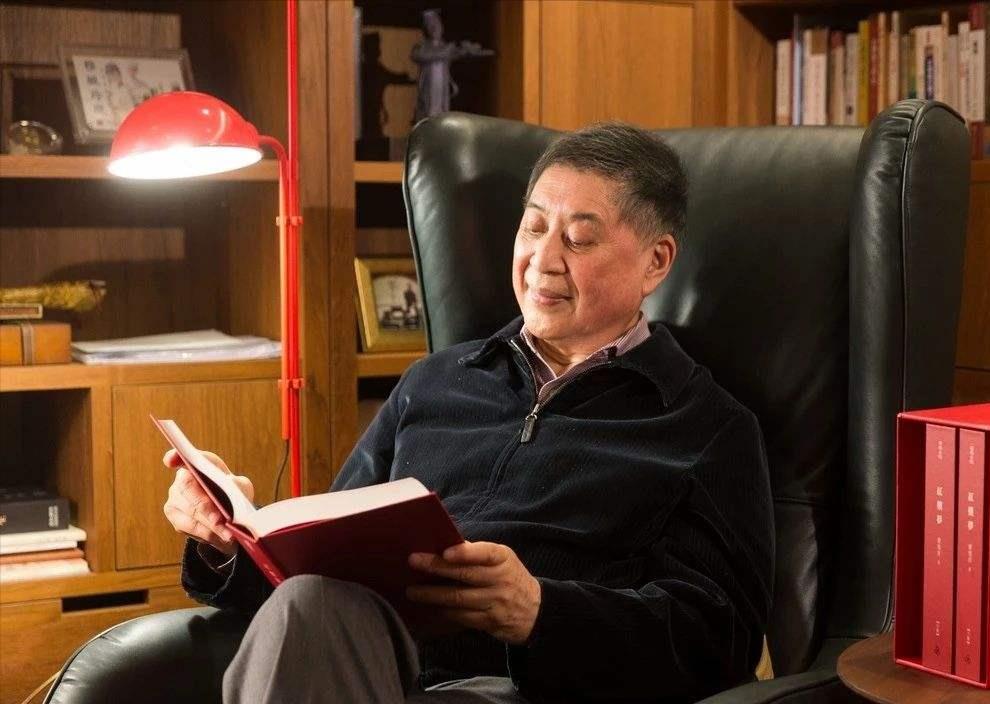 In 1986, Bai Chongxi's daughter secretly sneaked into the mainland, but ...