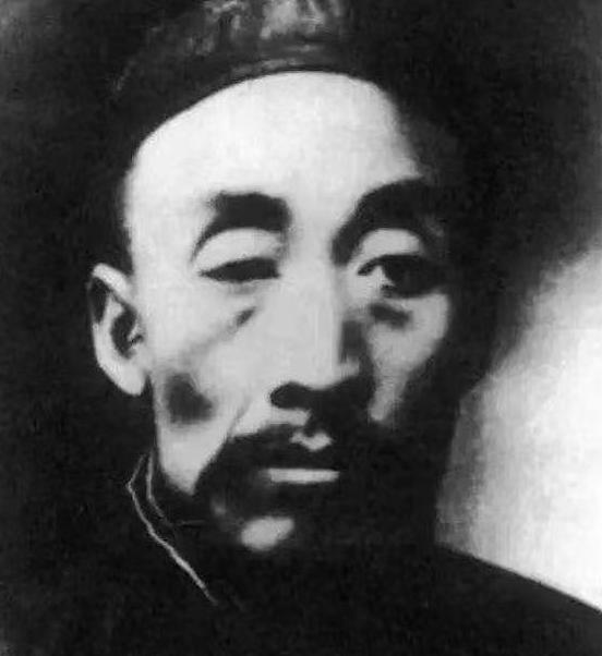 Luo Yigu: When she was 18, she married 14-year-old Mao Zedong. After ...