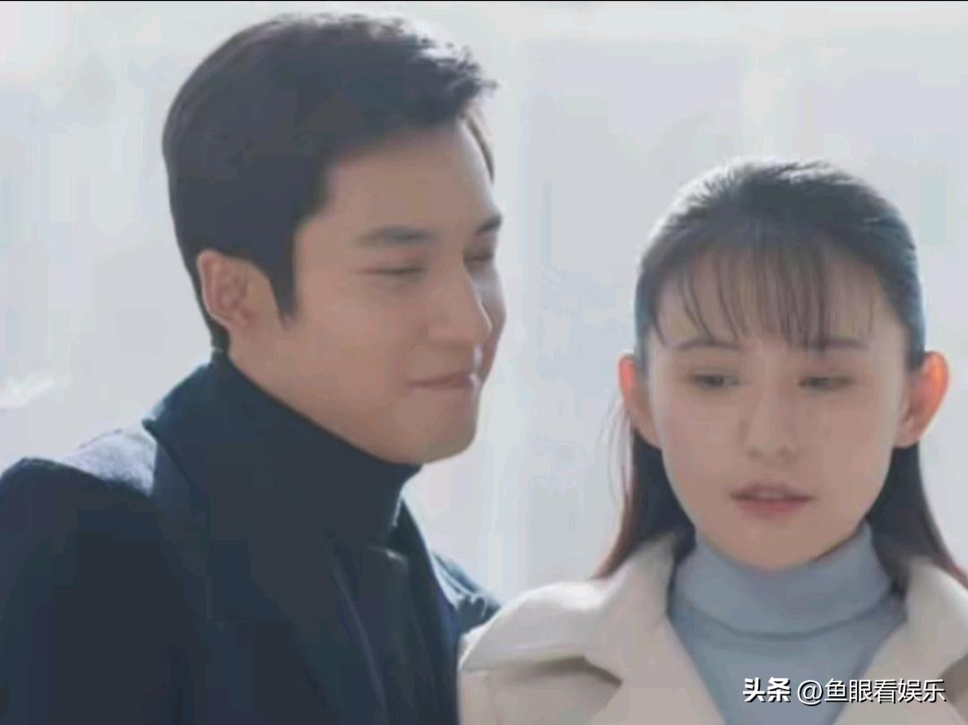 Young actors don't want to act old for the sake of beauty? Director Liu Jiacheng angrily ...