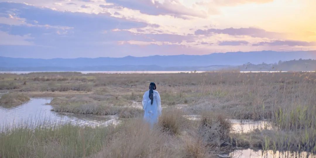 Zhuangzi: Wait for the wind to come, take advantage of the wind, ride the wind - iNEWS