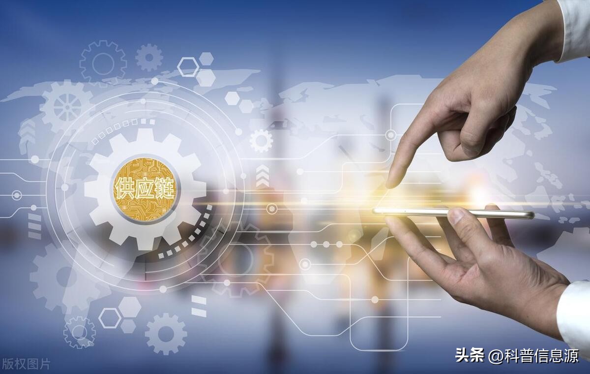 China's core industry is on the verge of extinction! Reveal the truth ...