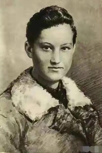 Deciphering the real Soviet heroine Zoya is not the same as propaganda ...