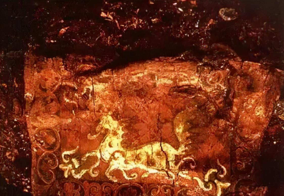 Both are countries on the Korean peninsula. Why does Silla have a good ...