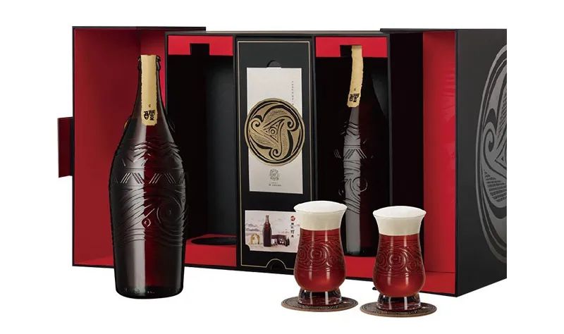 "The Long Season" hits the pain points of Snow Beer - iNEWS